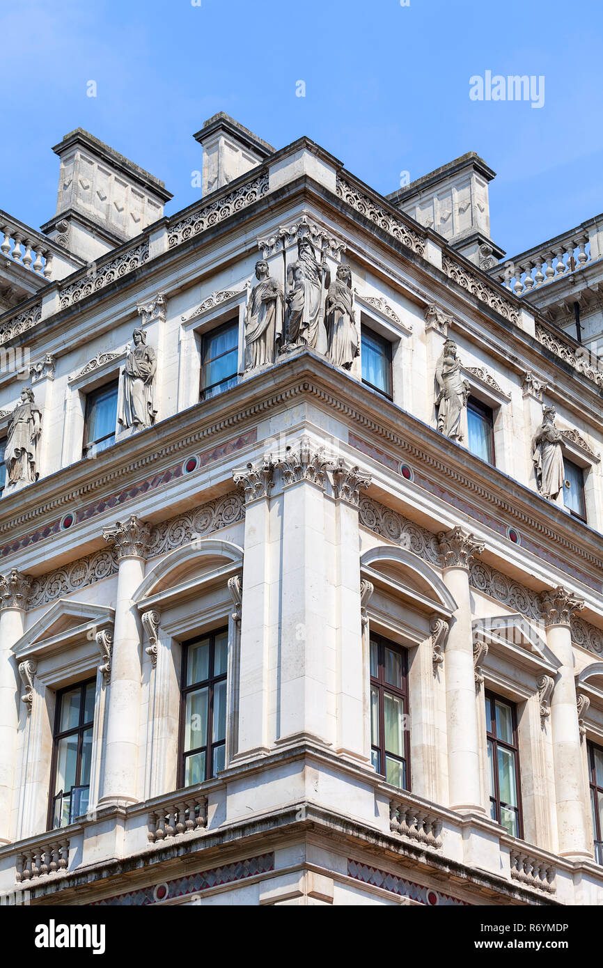 British Foreign Office London Stock Photos & British Foreign Office ...