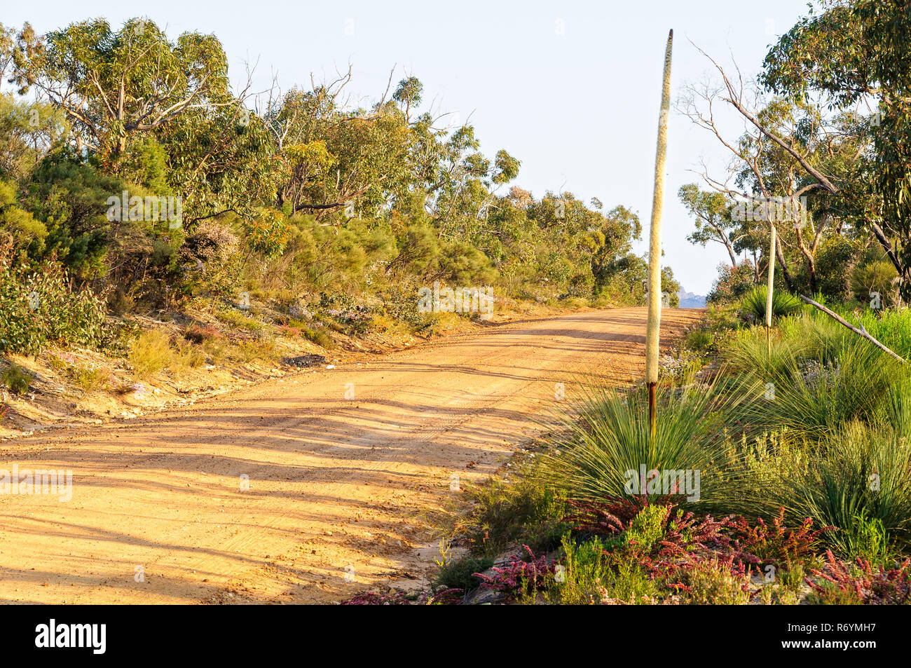 Mount zero hi-res stock photography and images - Alamy