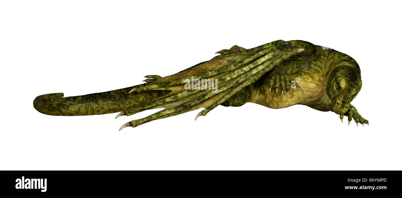 Sleep fantasy Cut Out Stock Images & Pictures - Alamy