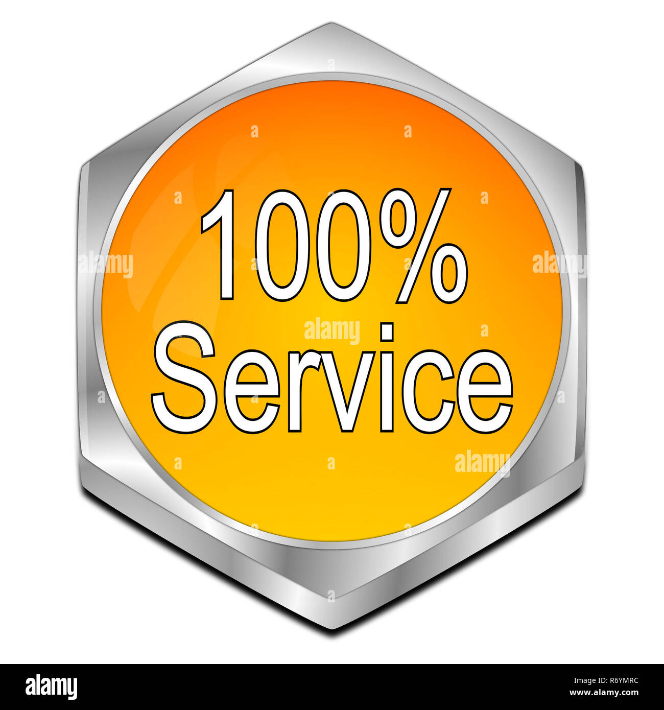 Certificate of competency hi-res stock photography and images - Alamy