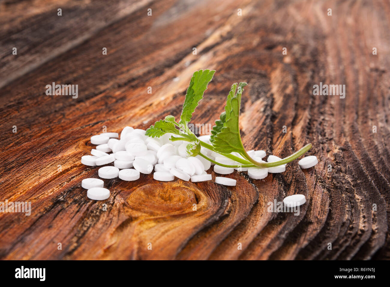 Aztec sweet hi-res stock photography and images - Alamy