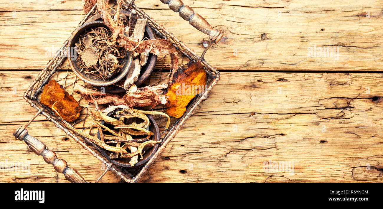 Acorus calamus tea hi-res stock photography and images - Alamy