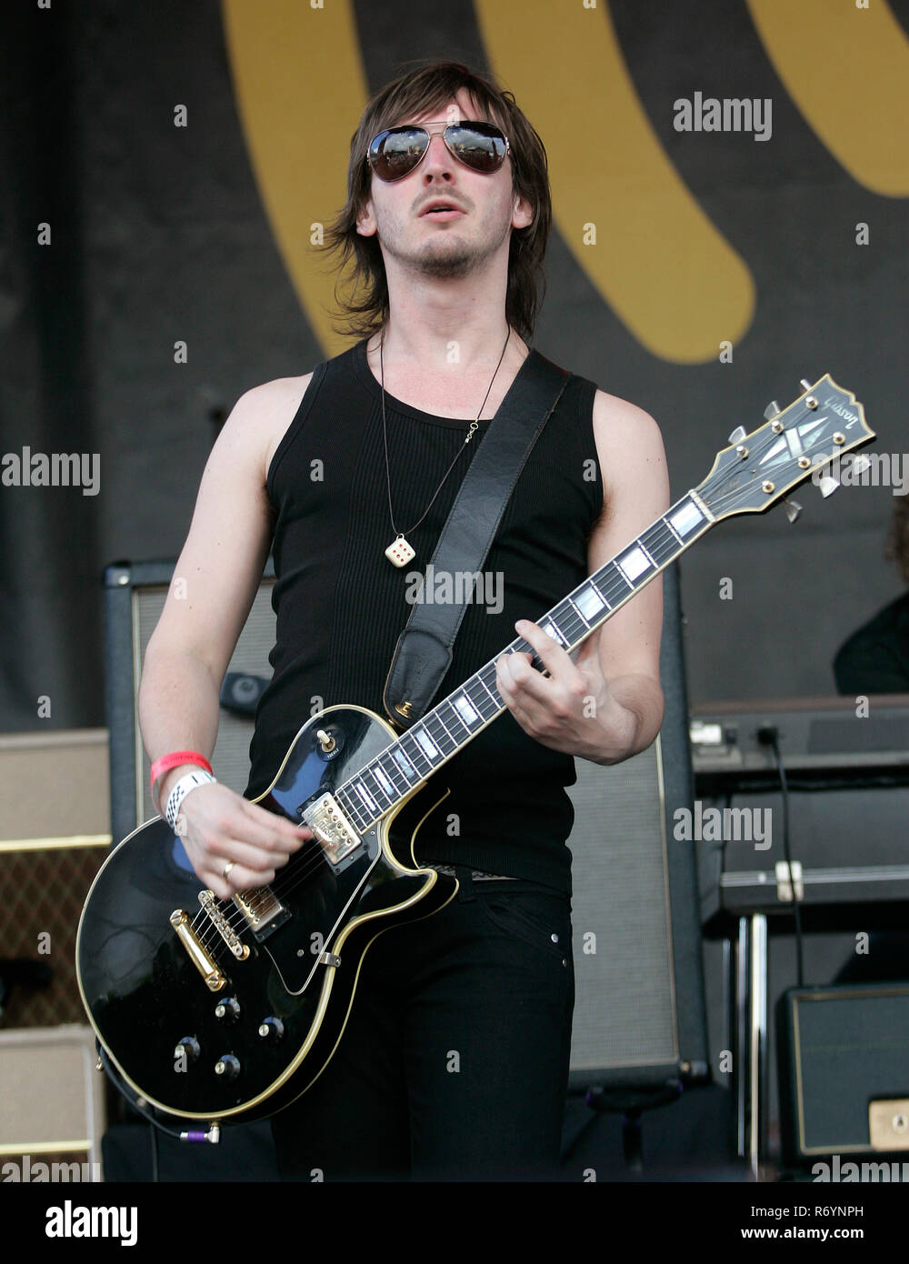 Cameron muncey hi-res stock photography and images - Alamy