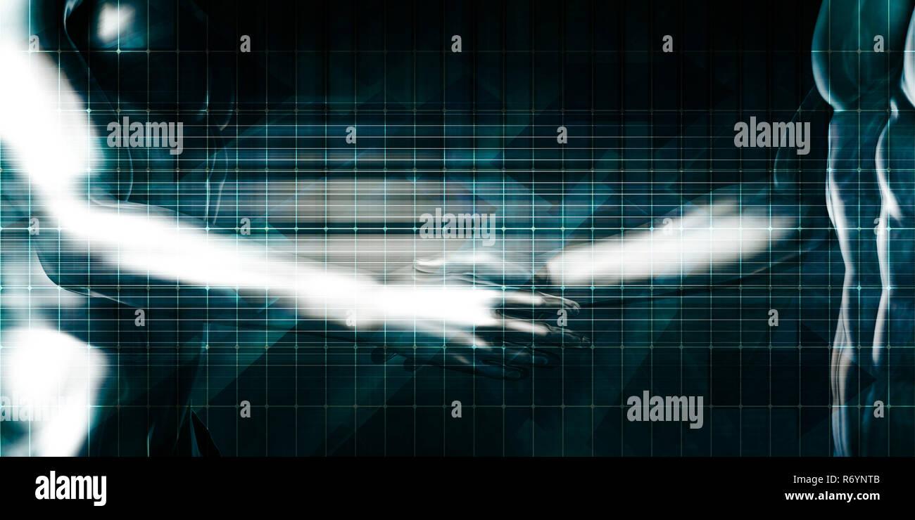Integrated data platforms hi-res stock photography and images - Alamy