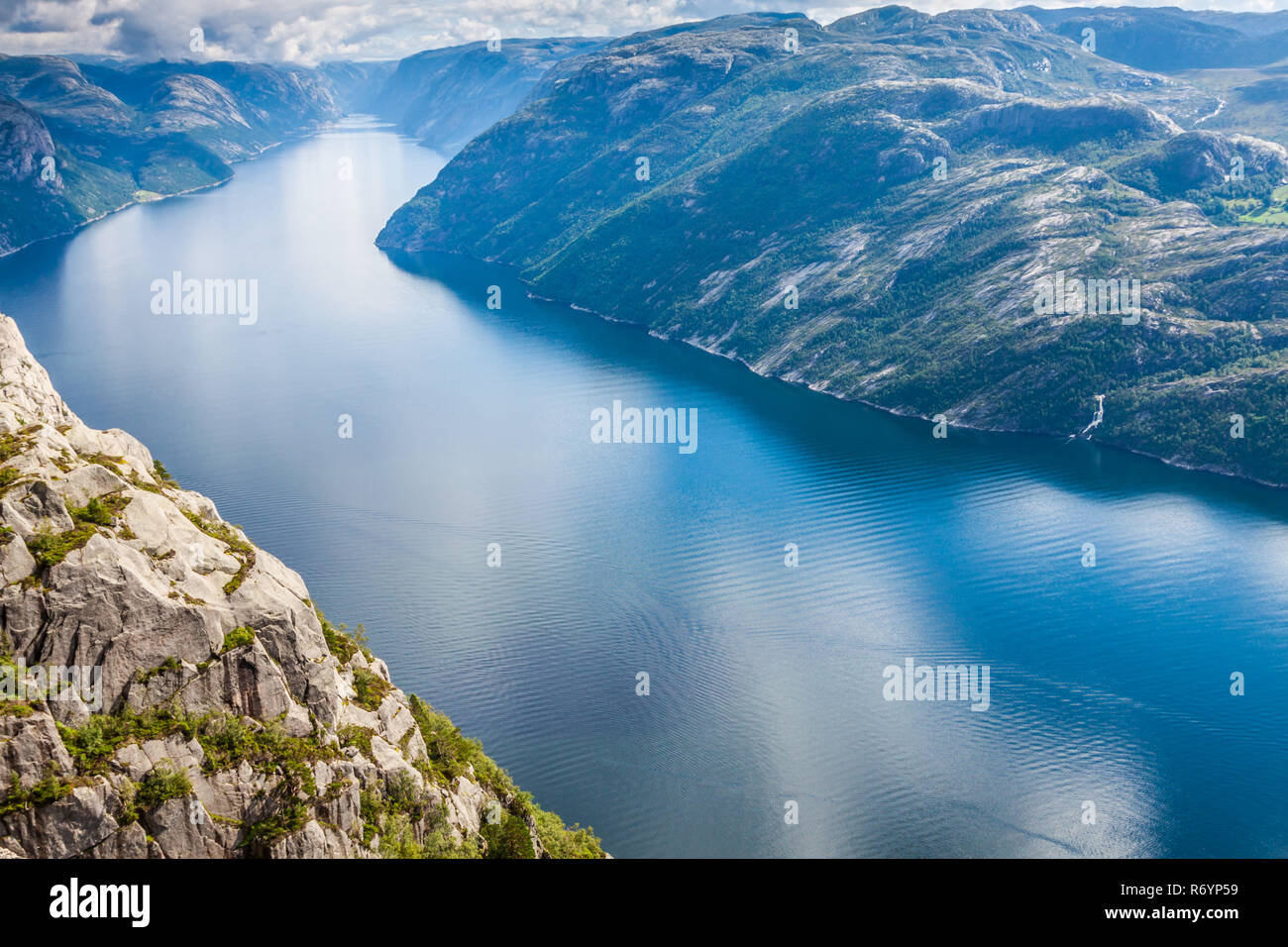 Pulpit elevation hi-res stock photography and images - Alamy