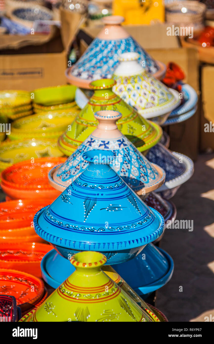 Conical vessel hi-res stock photography and images - Alamy