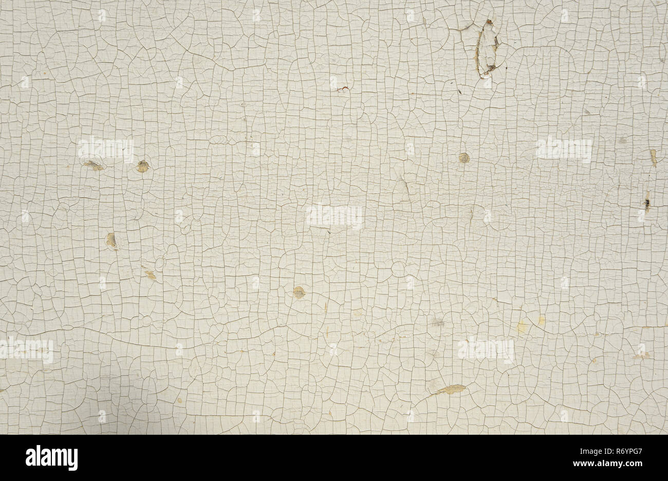 white cracker antique-look background Stock Photo - Alamy