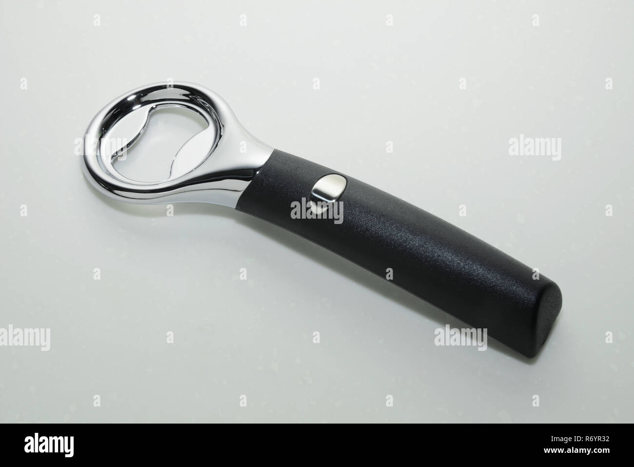 Bottle Cap Tool High Resolution Stock Photography and Images - Alamy
