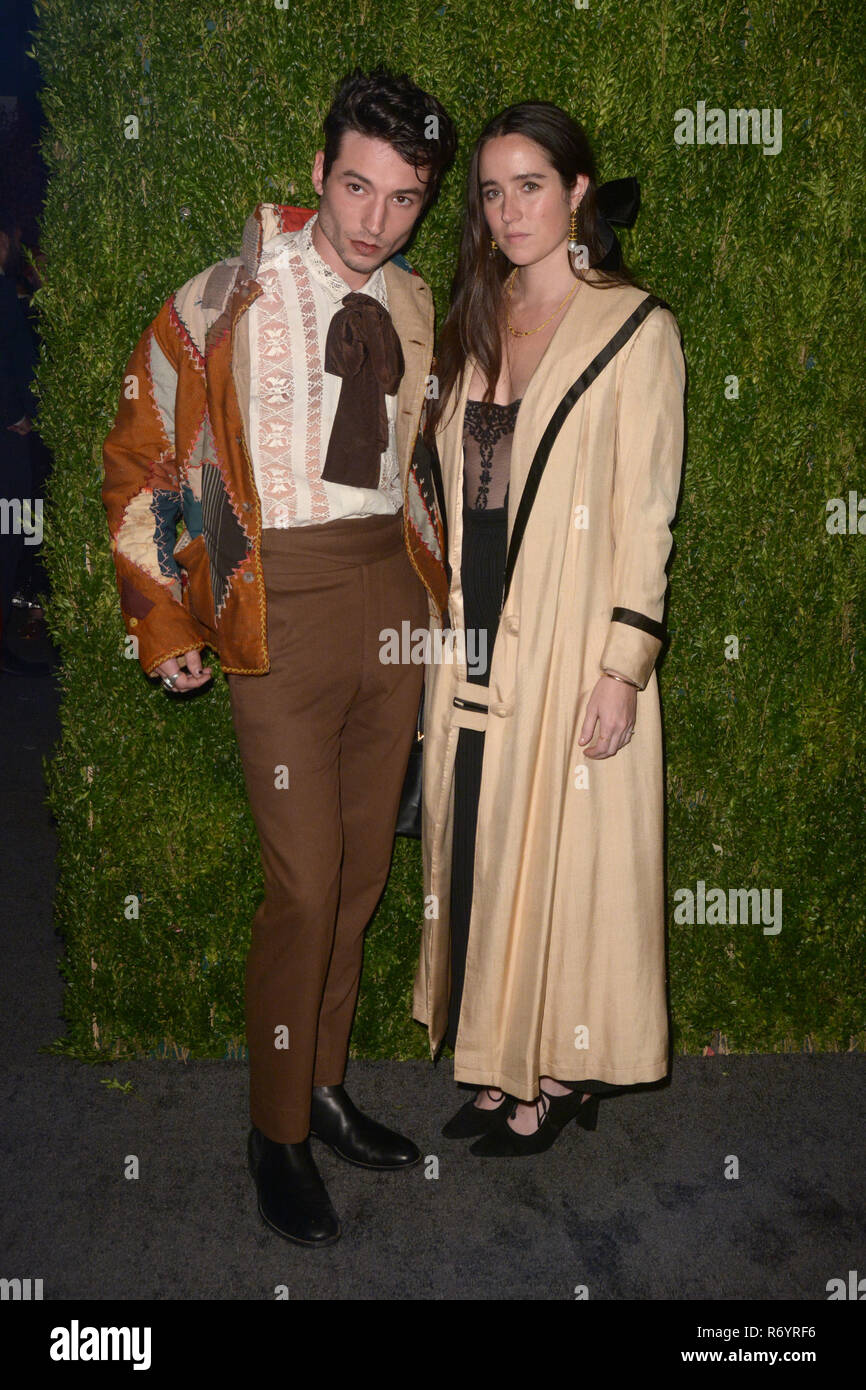 Emily adams bode hi-res stock photography and images - Alamy