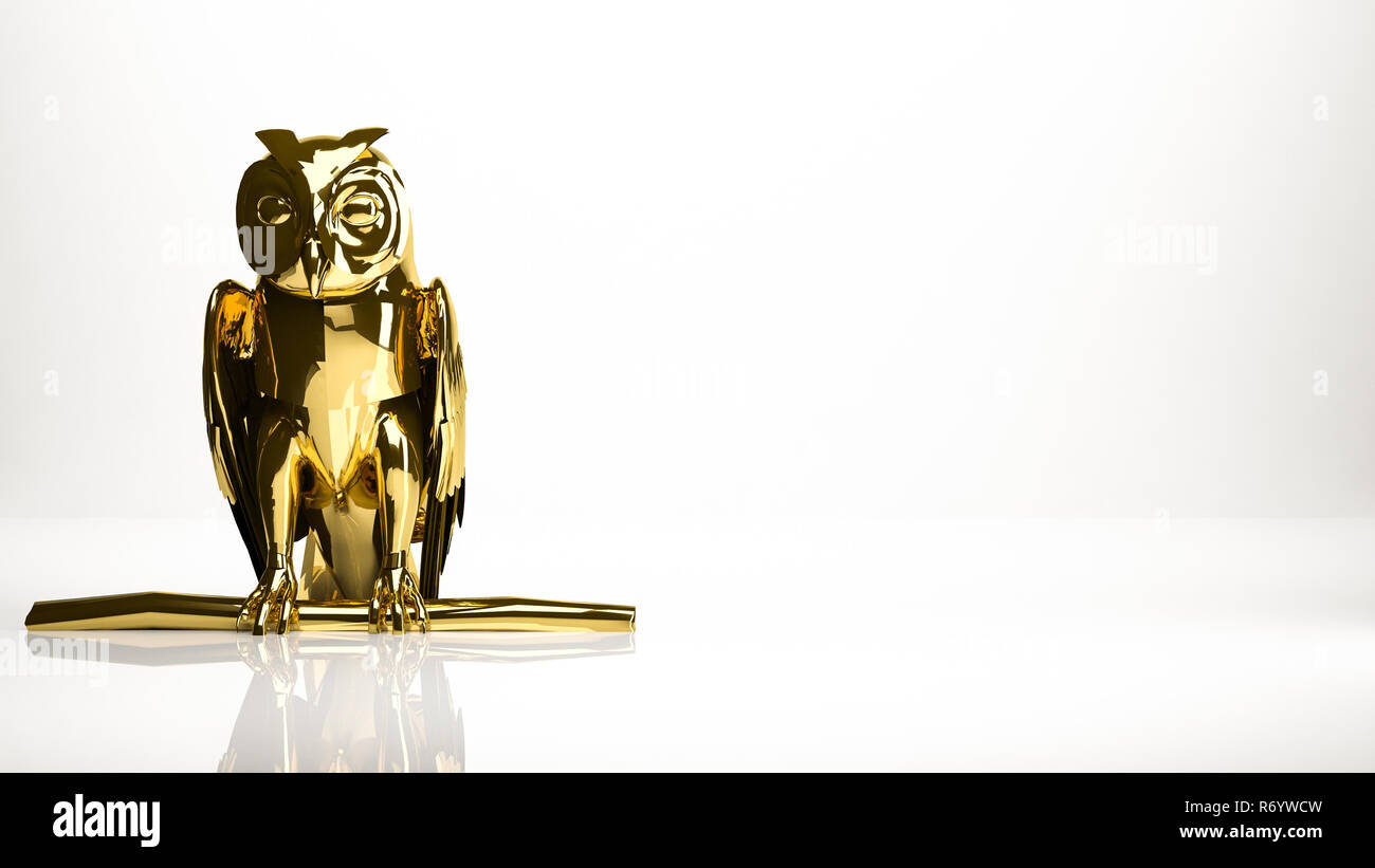 Owl inside a tree hi-res stock photography and images - Alamy