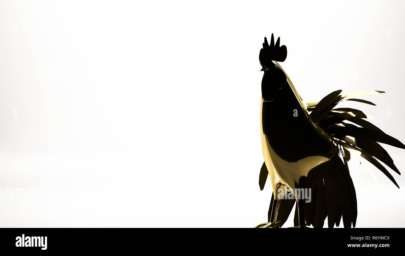 Realistic bird rendering hi-res stock photography and images - Alamy