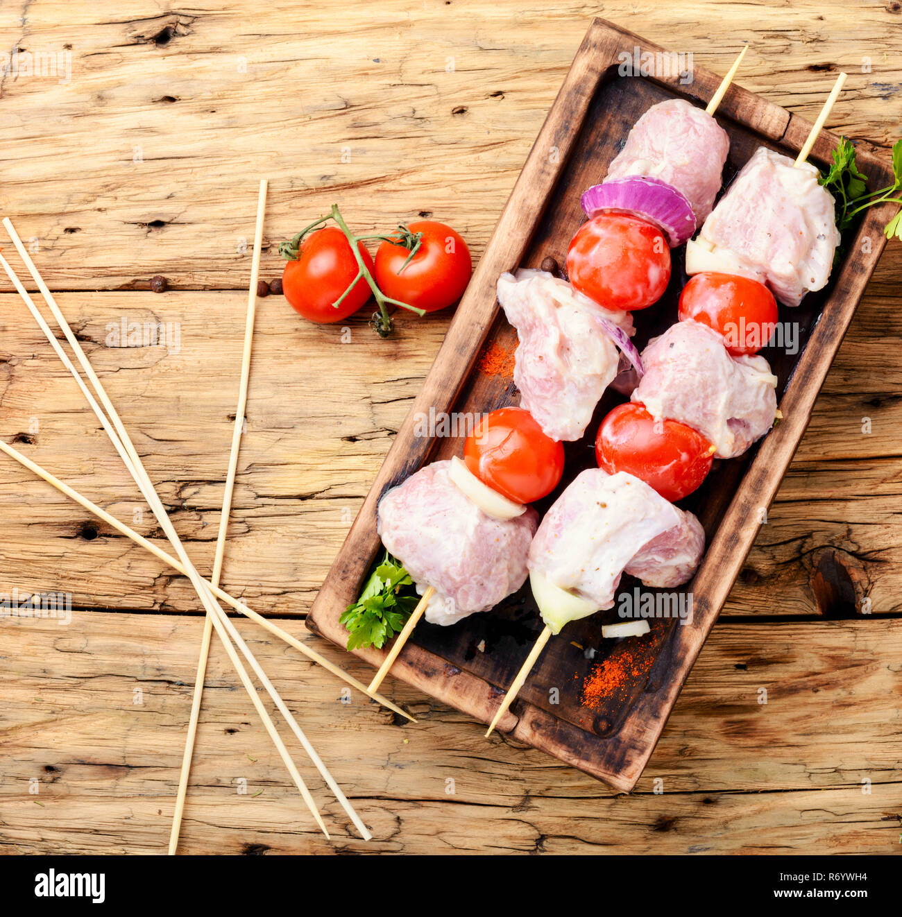 Protein bar section hi-res stock photography and images - Alamy