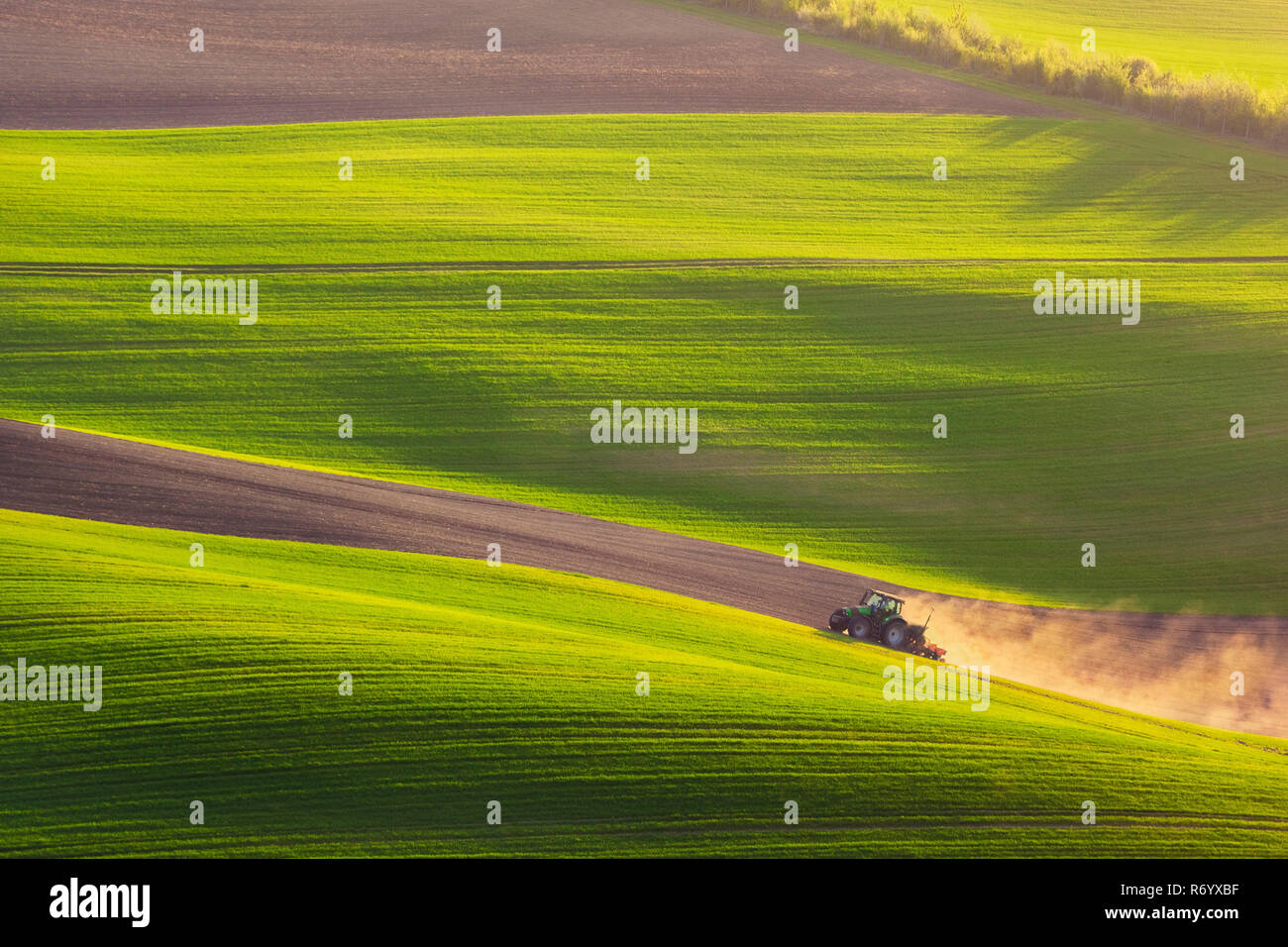 Automatic till machine hi-res stock photography and images - Alamy