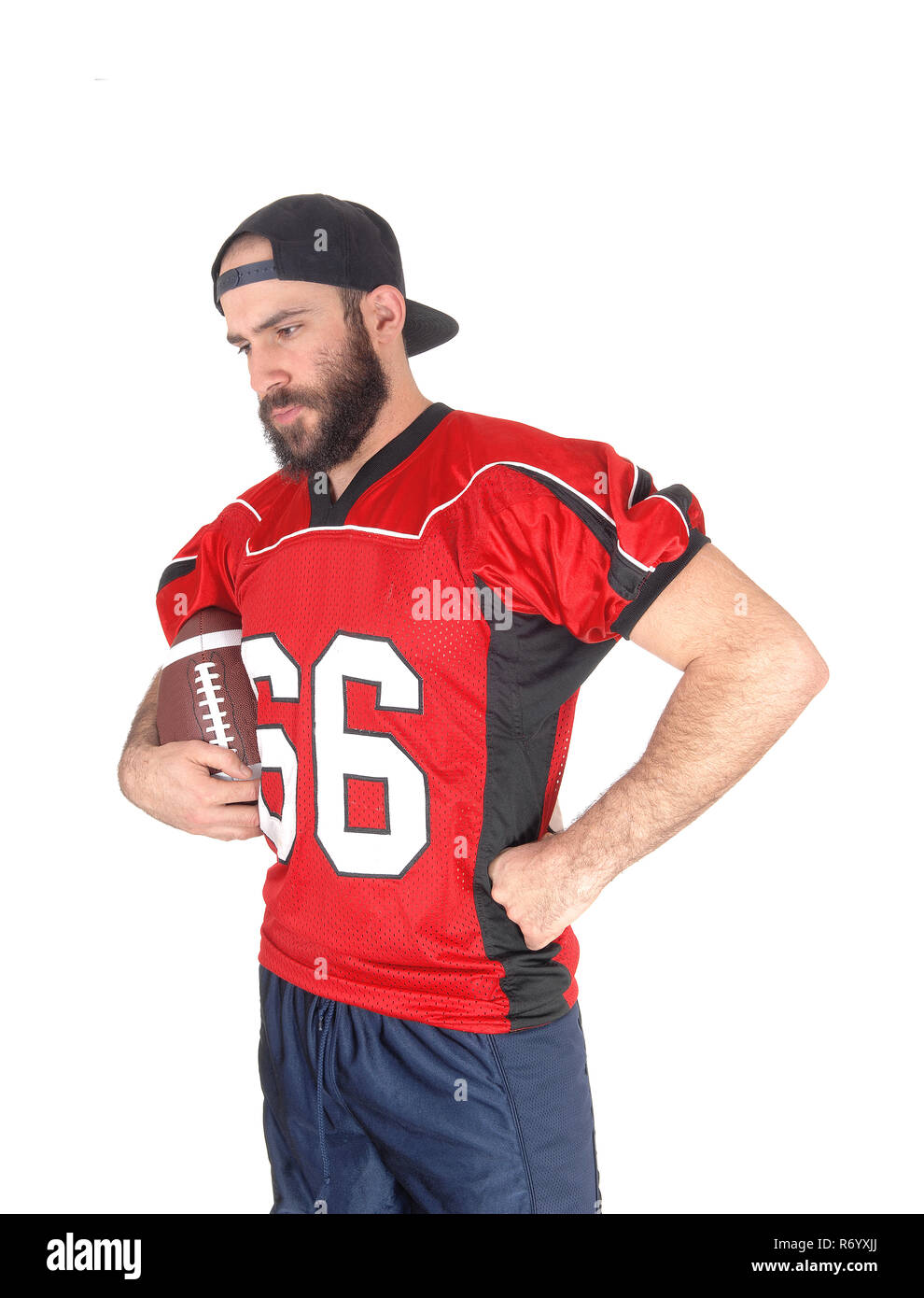 Professional european football hi-res stock photography and images - Alamy