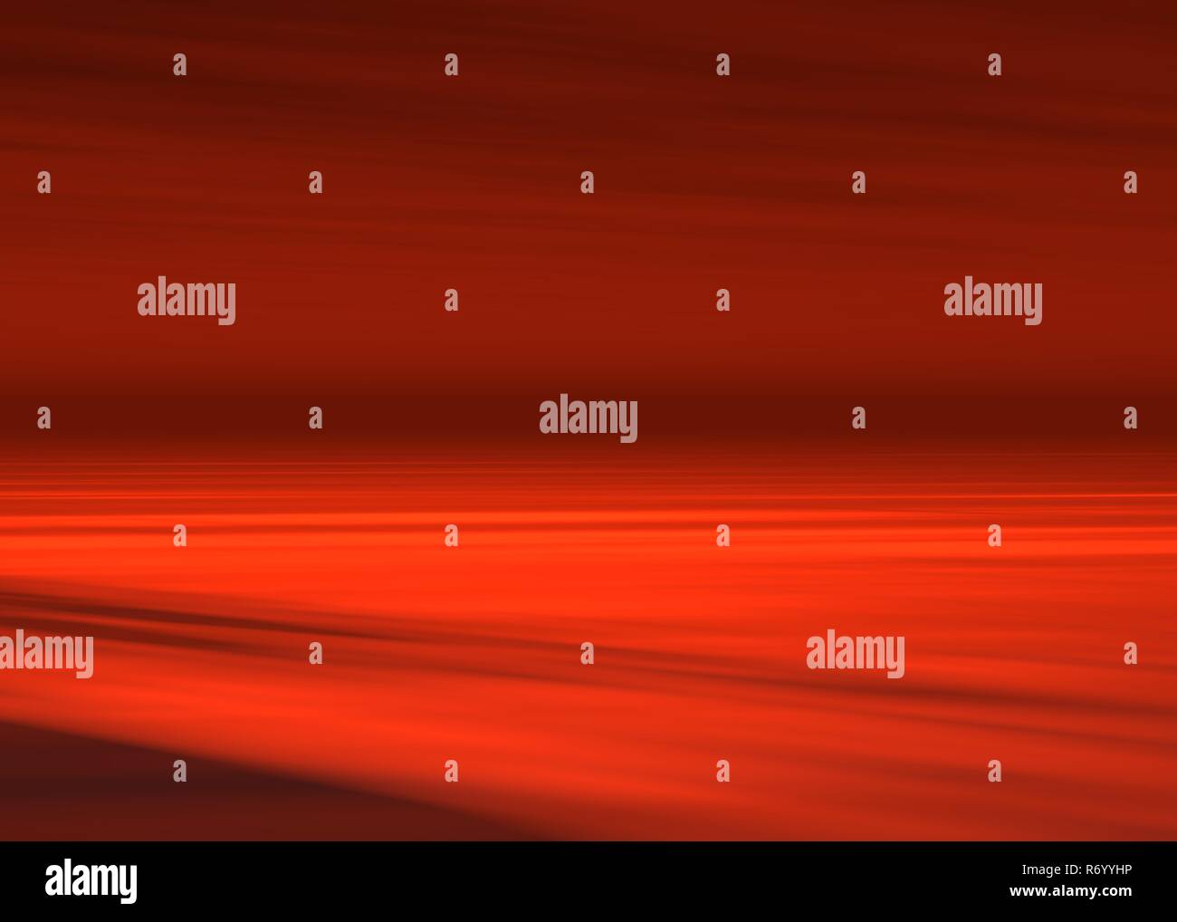 Blurry and foggy photo hi-res stock photography and images - Alamy