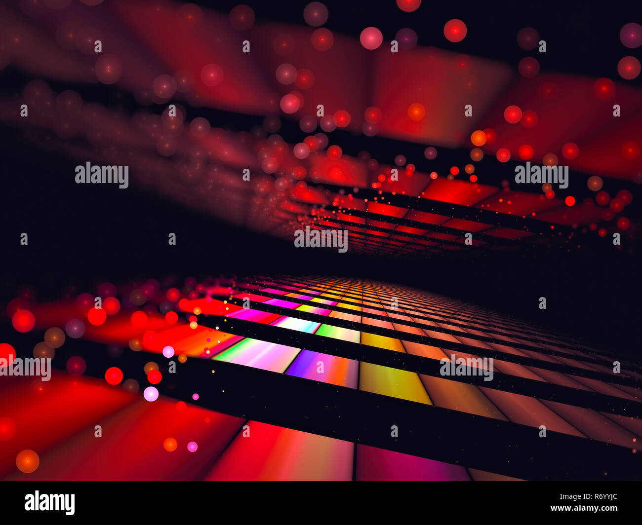 Background perspective hi-res stock photography and images - Alamy