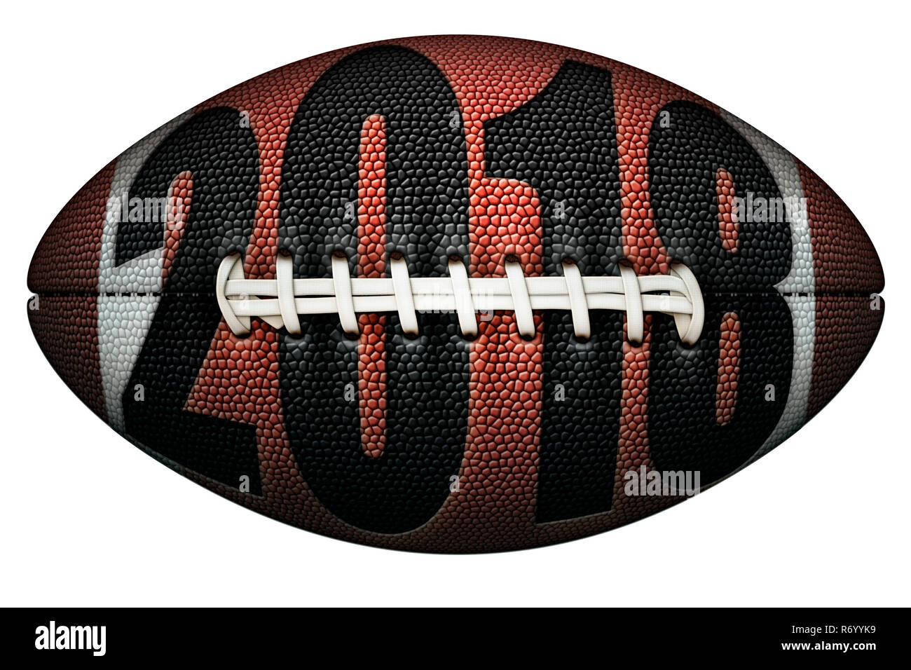 Embossed ball hi-res stock photography and images - Alamy
