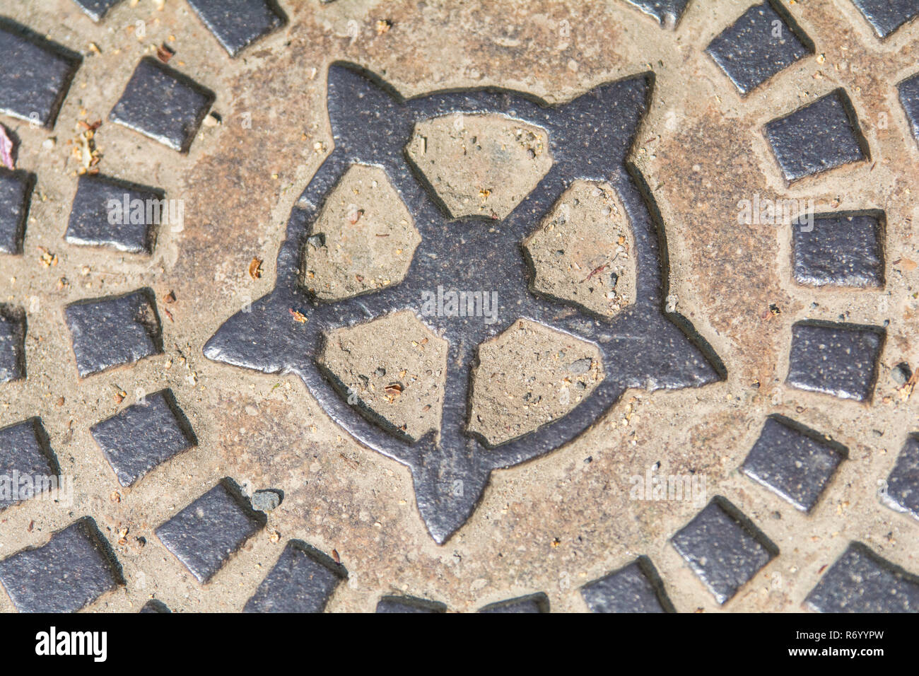 Gulli gulli hi-res stock photography and images - Alamy