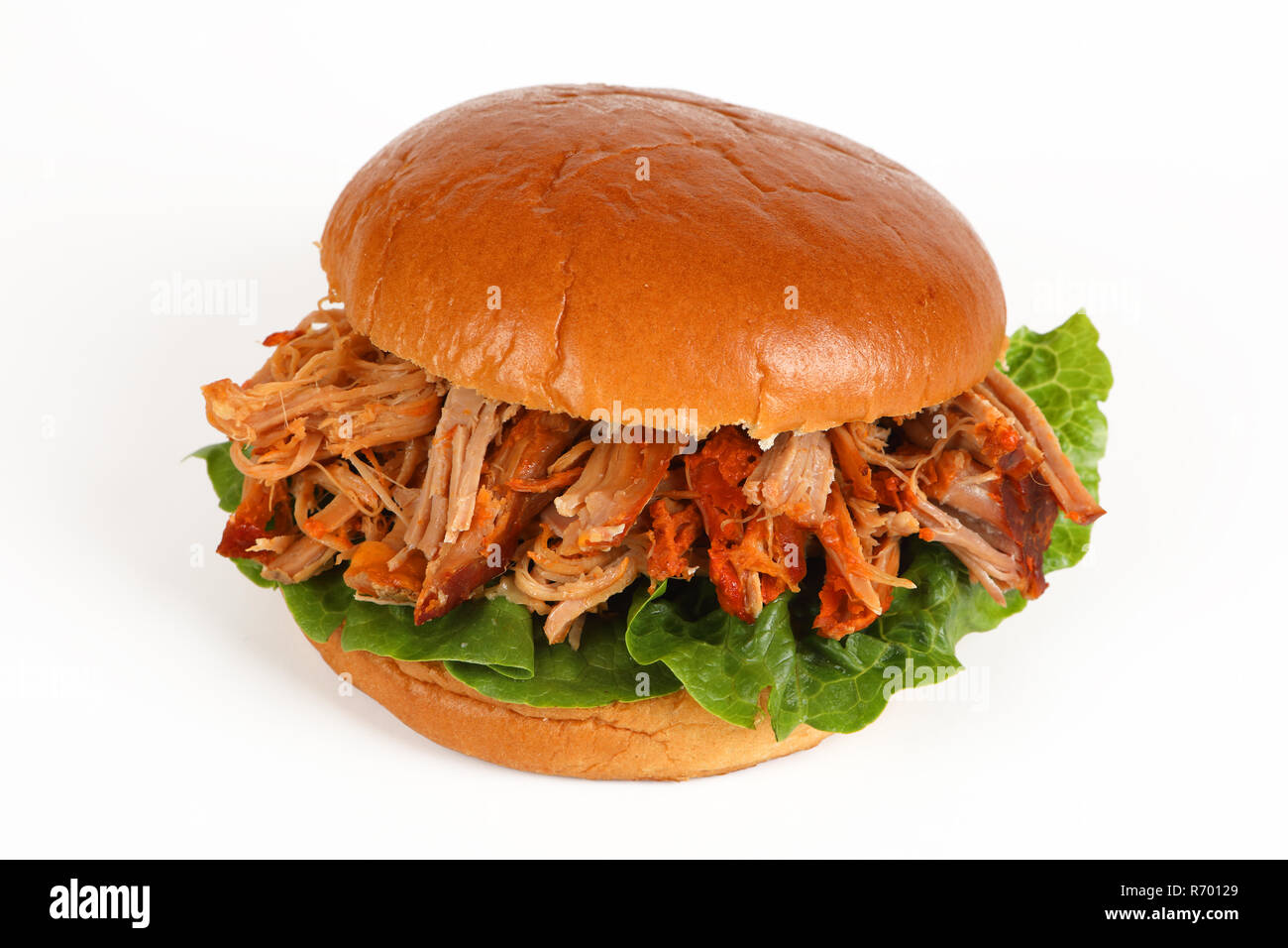 Kaiser grill hi-res stock photography and images - Alamy