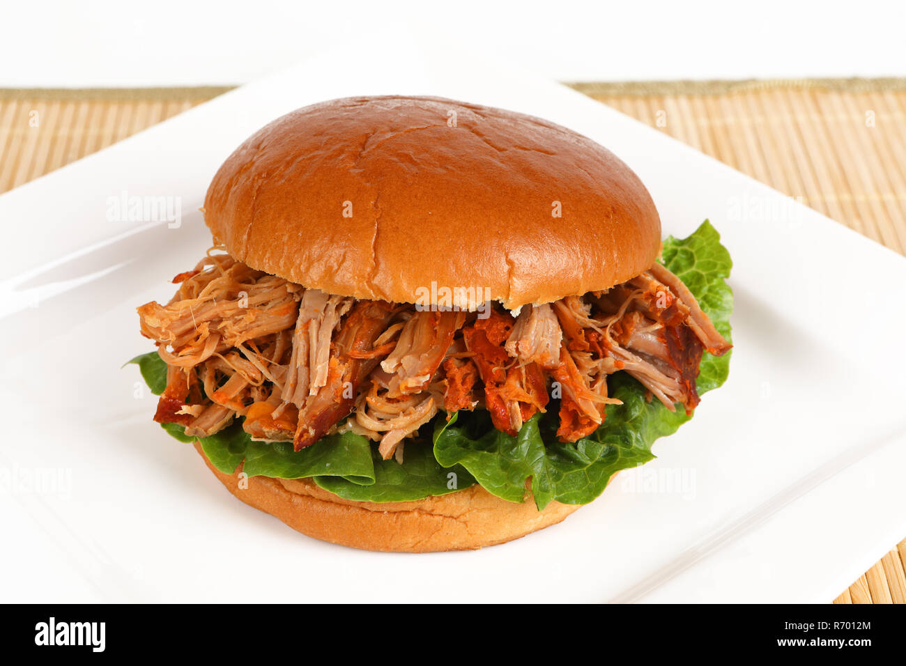 Kaiser grill hi-res stock photography and images - Alamy