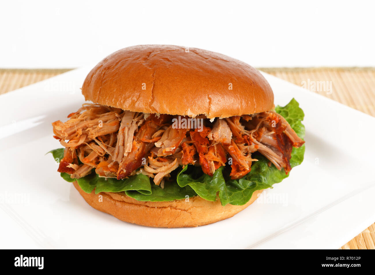Kaiser grill hi-res stock photography and images - Alamy