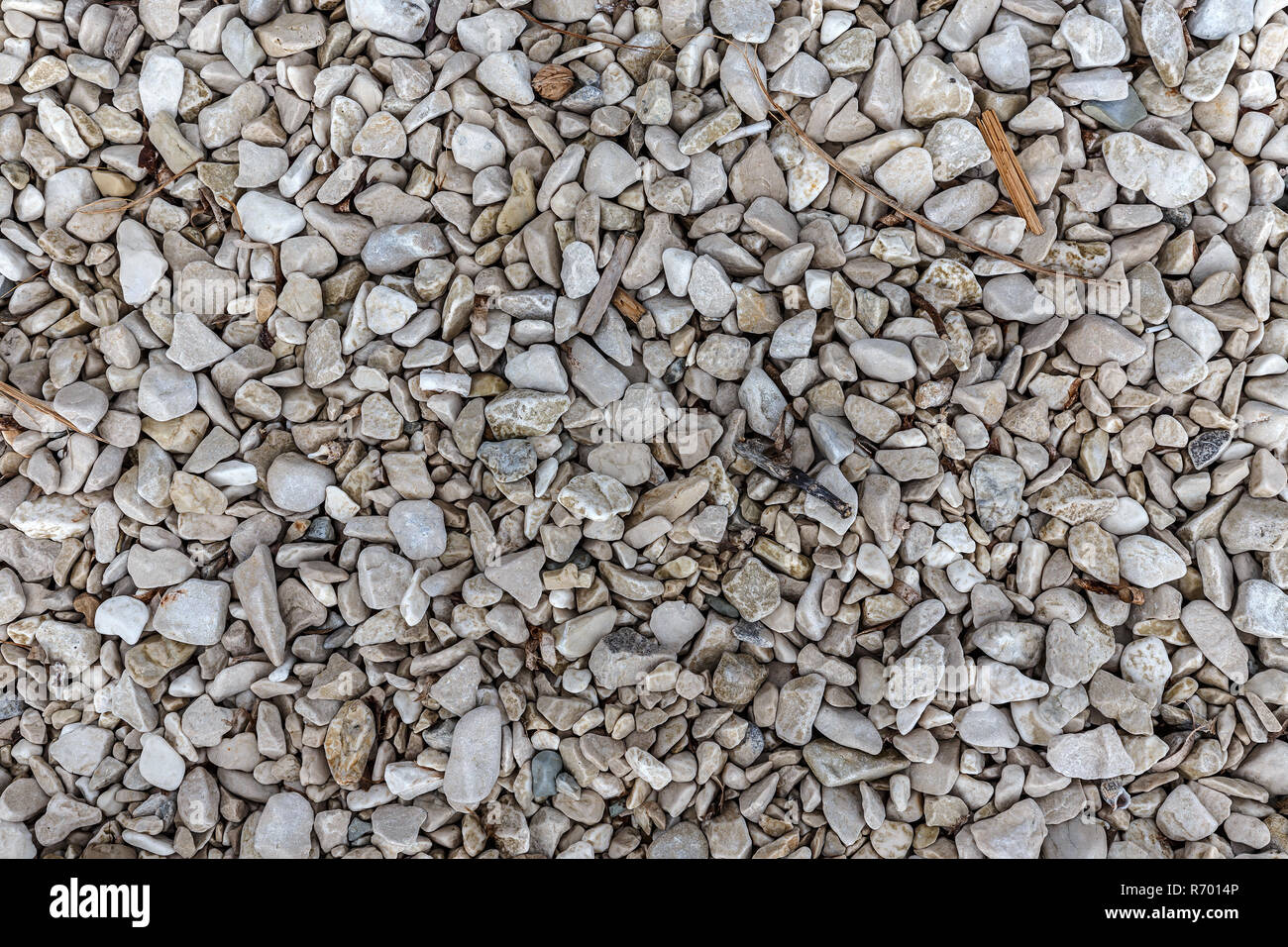 Waterworn pebbles hi-res stock photography and images - Alamy