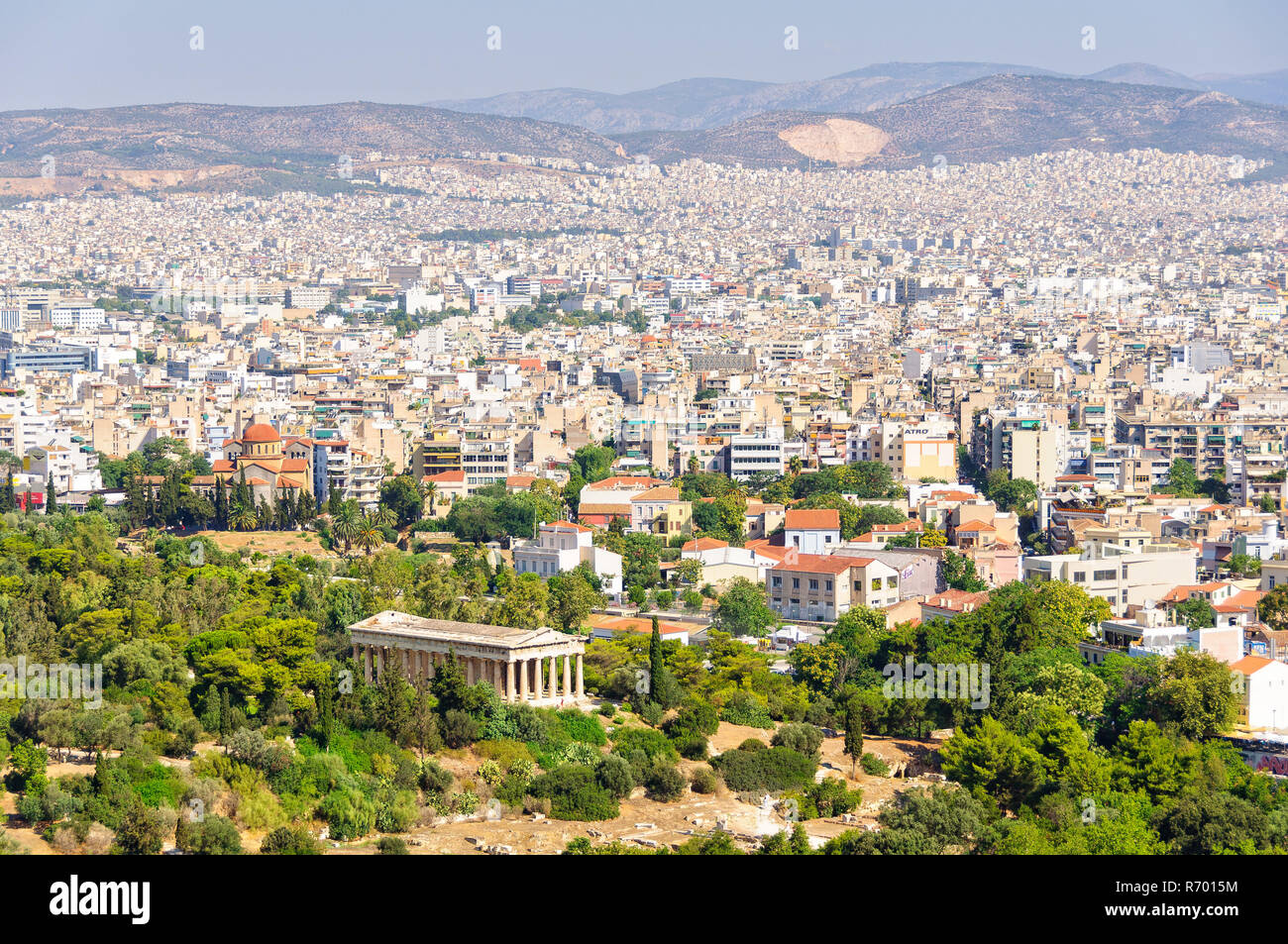 Beule gate hi-res stock photography and images - Alamy