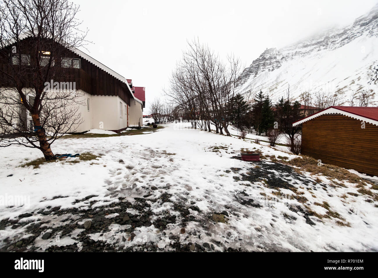 Gerdi hi-res stock photography and images - Alamy