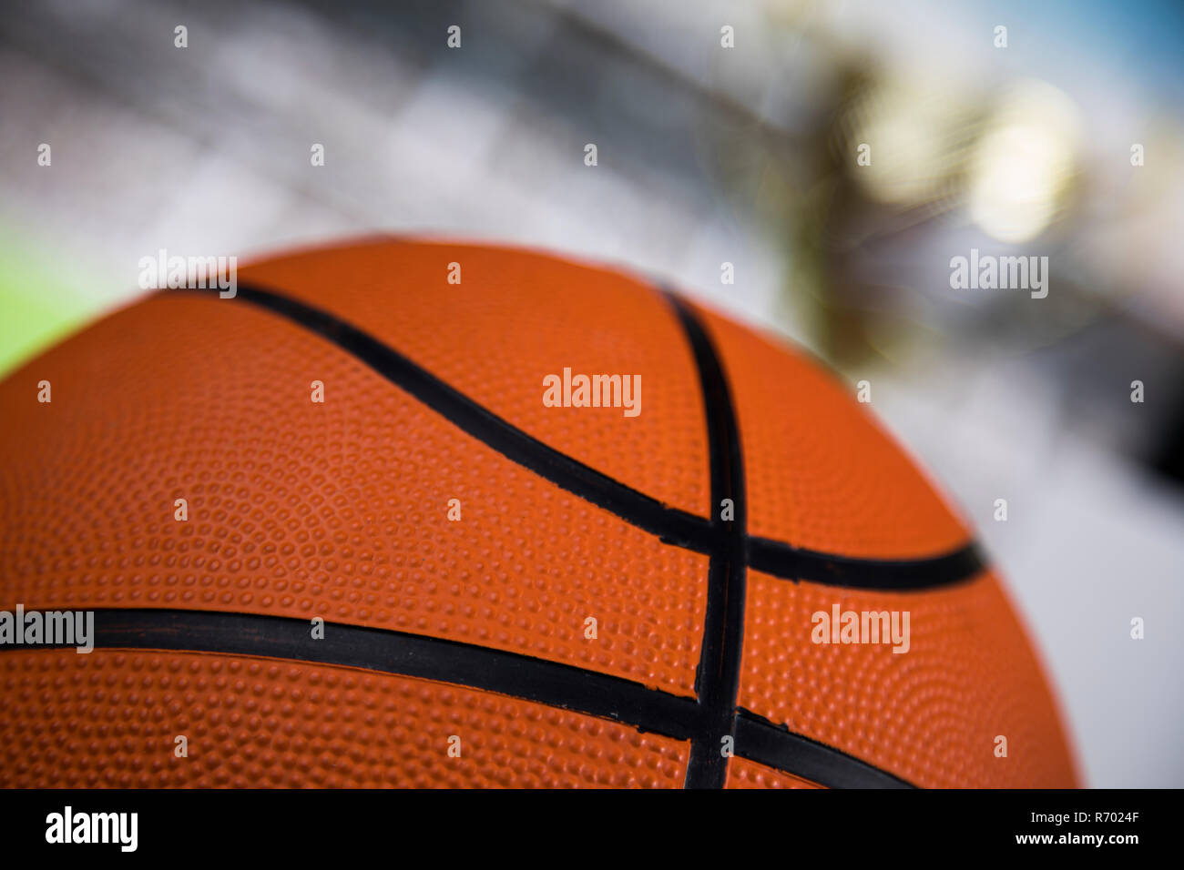 Athletic award with a soccer ball hi-res stock photography and images ...