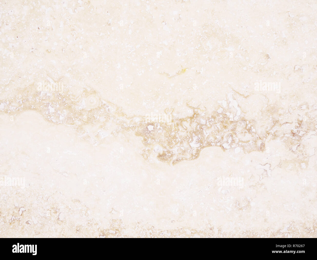 Marble texture surface Stock Photo - Alamy