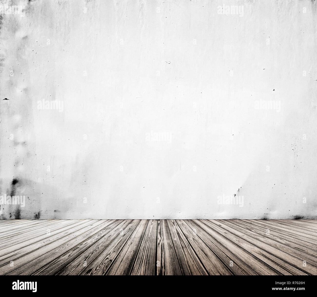 Interior texture wallpaper. 3d rendering Stock Photo - Alamy