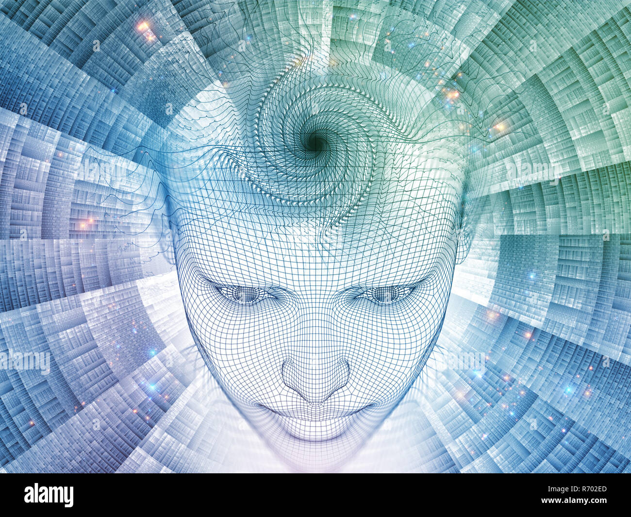 Artificial whirlpool hi-res stock photography and images - Alamy