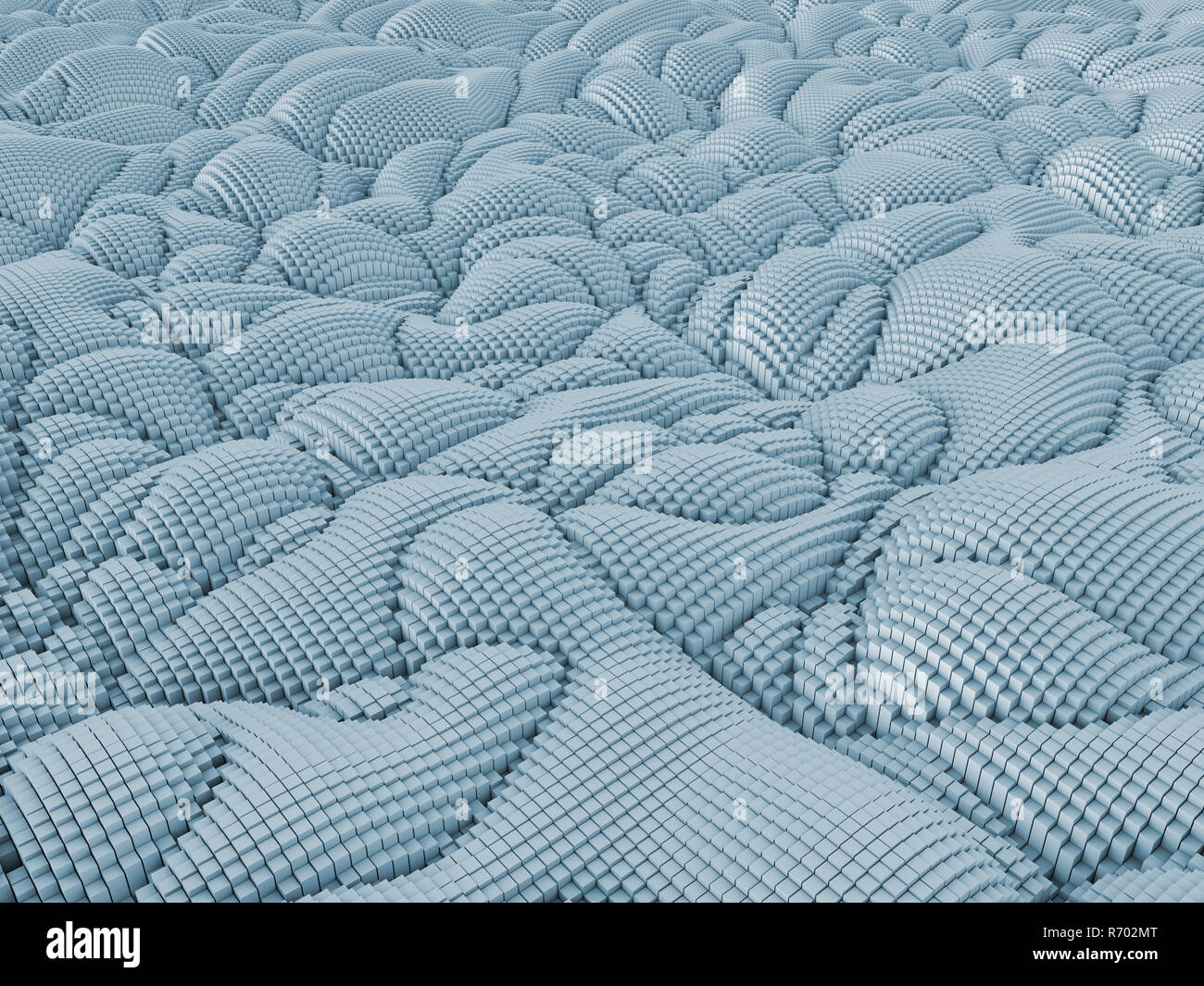 Mograph hi-res stock photography and images - Alamy