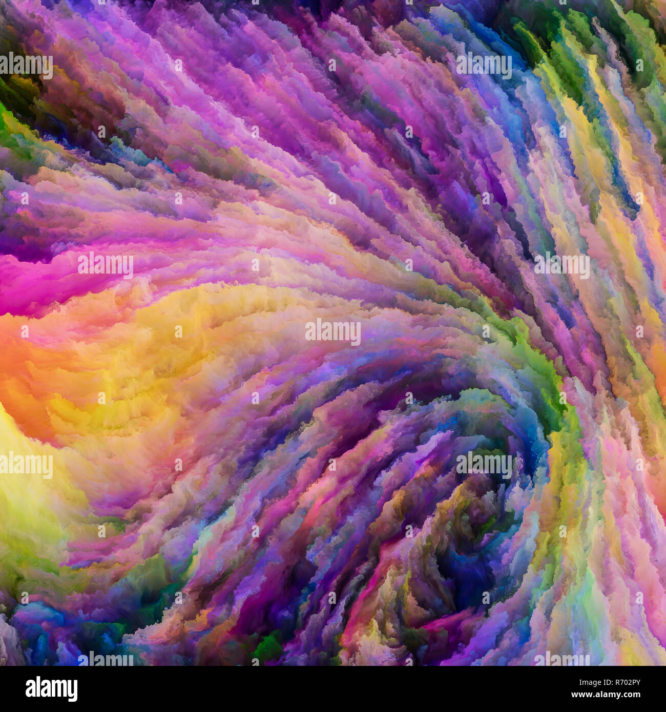 Ofa design hi-res stock photography and images - Alamy