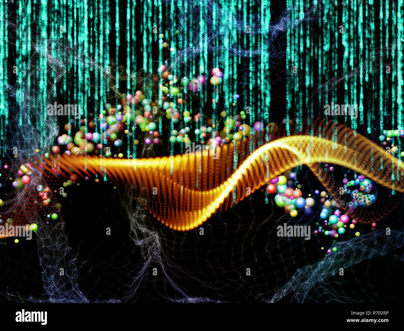 Count cosmos hi-res stock photography and images - Alamy