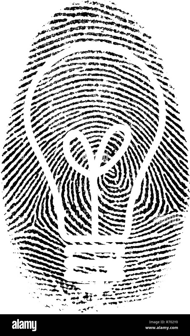 Macro light bulb Black and White Stock Photos & Images - Alamy