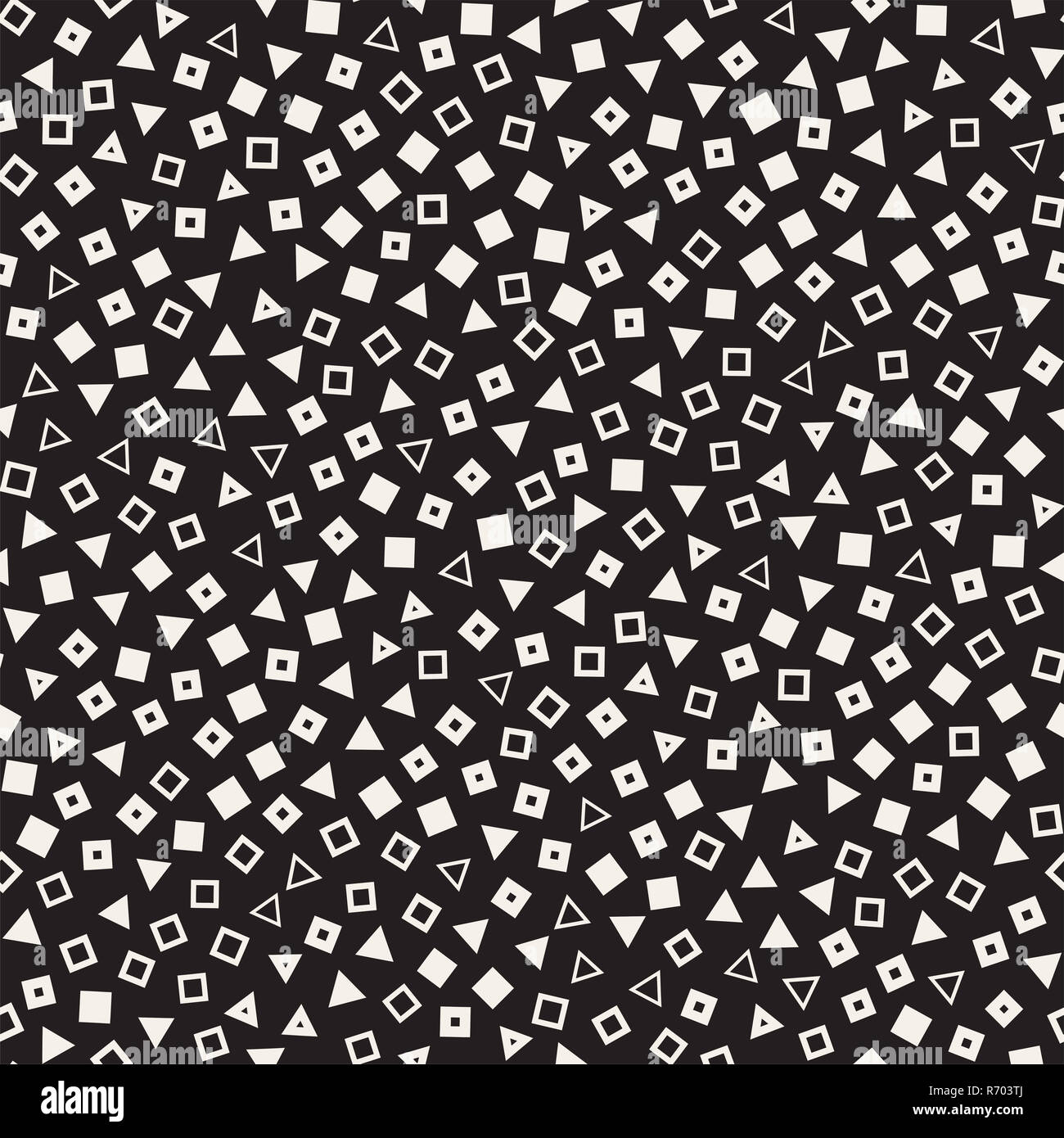 Chaotic patterns hi-res stock photography and images - Alamy