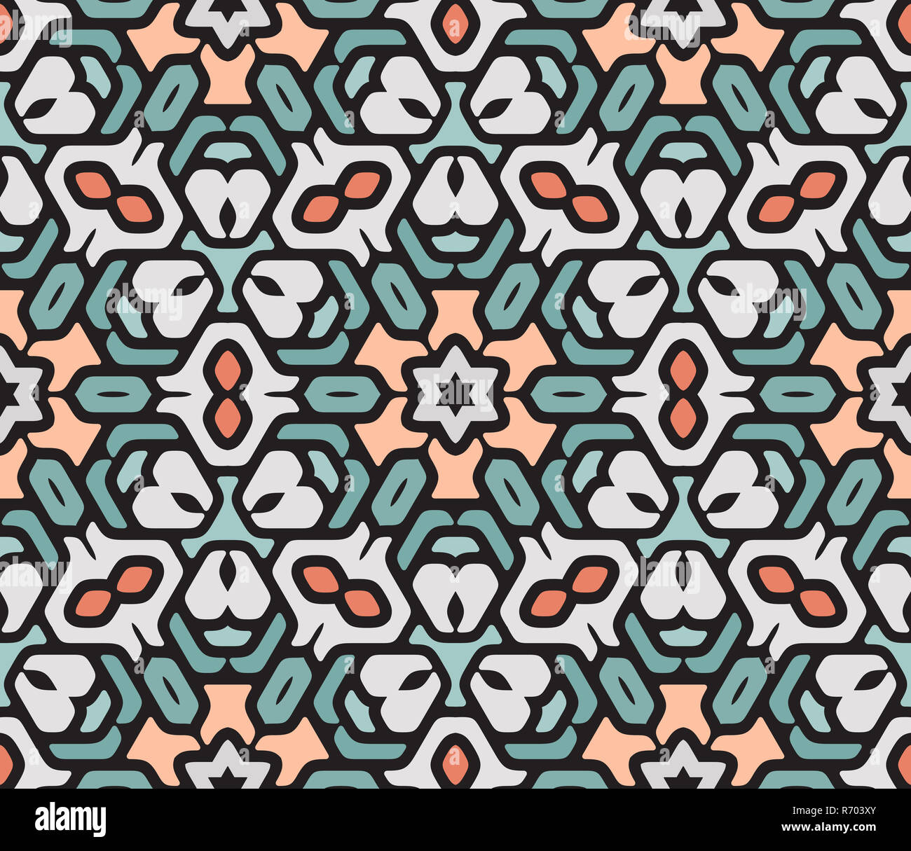 Mandala vector High Resolution Stock Photography and Images - Alamy