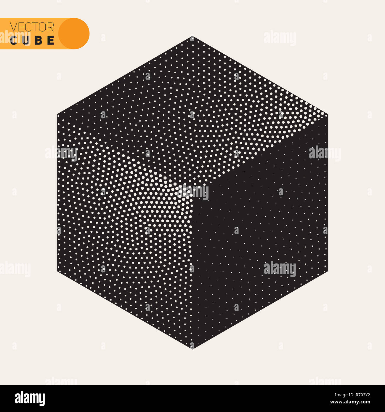 Shading gradation hi-res stock photography and images - Alamy