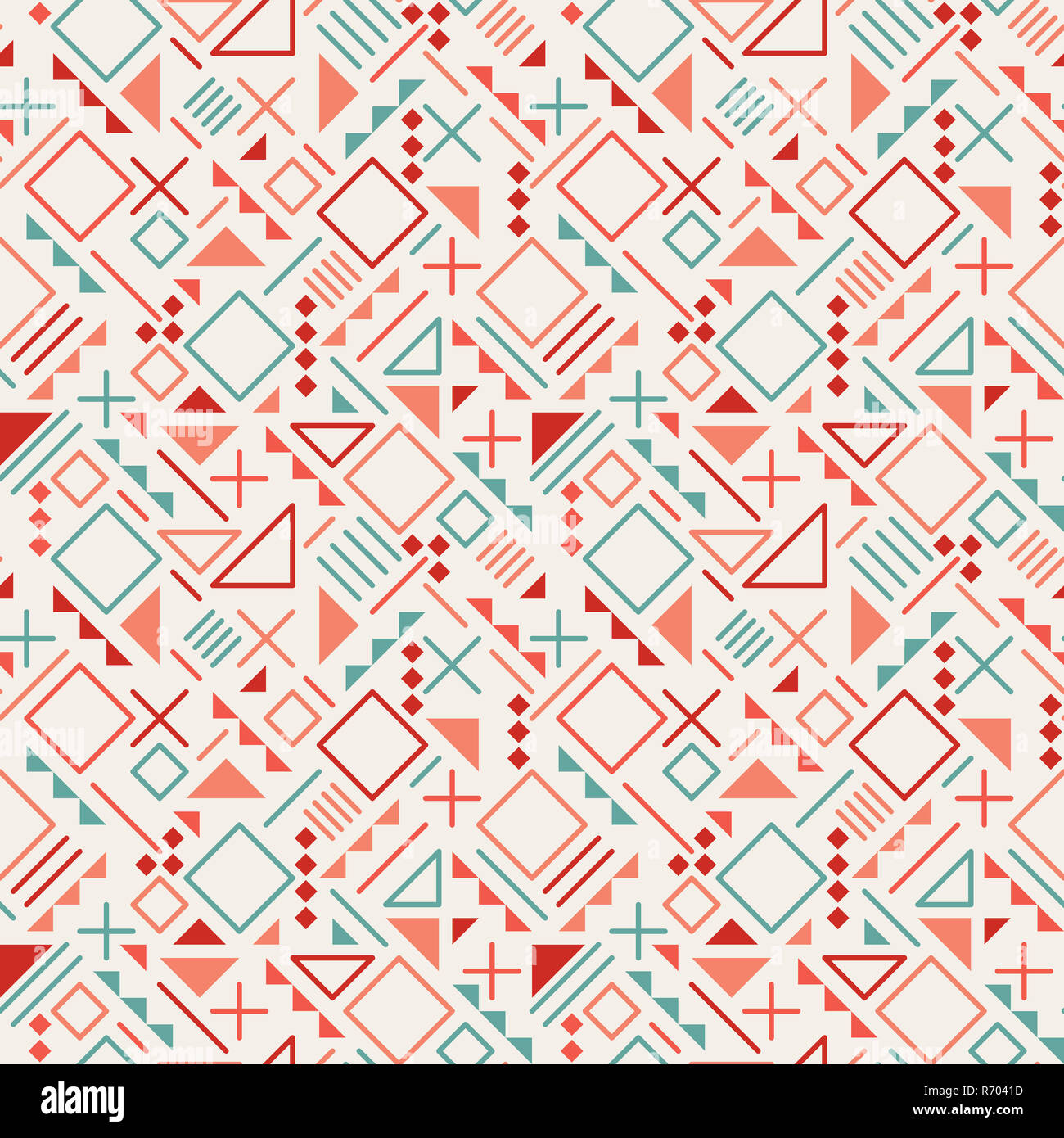 Line Shapes High Resolution Stock Photography and Images - Alamy