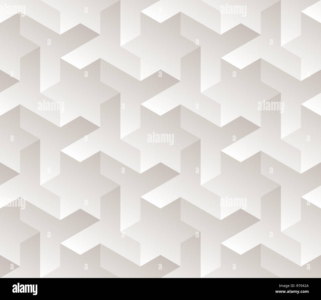 Black Subtle Texture