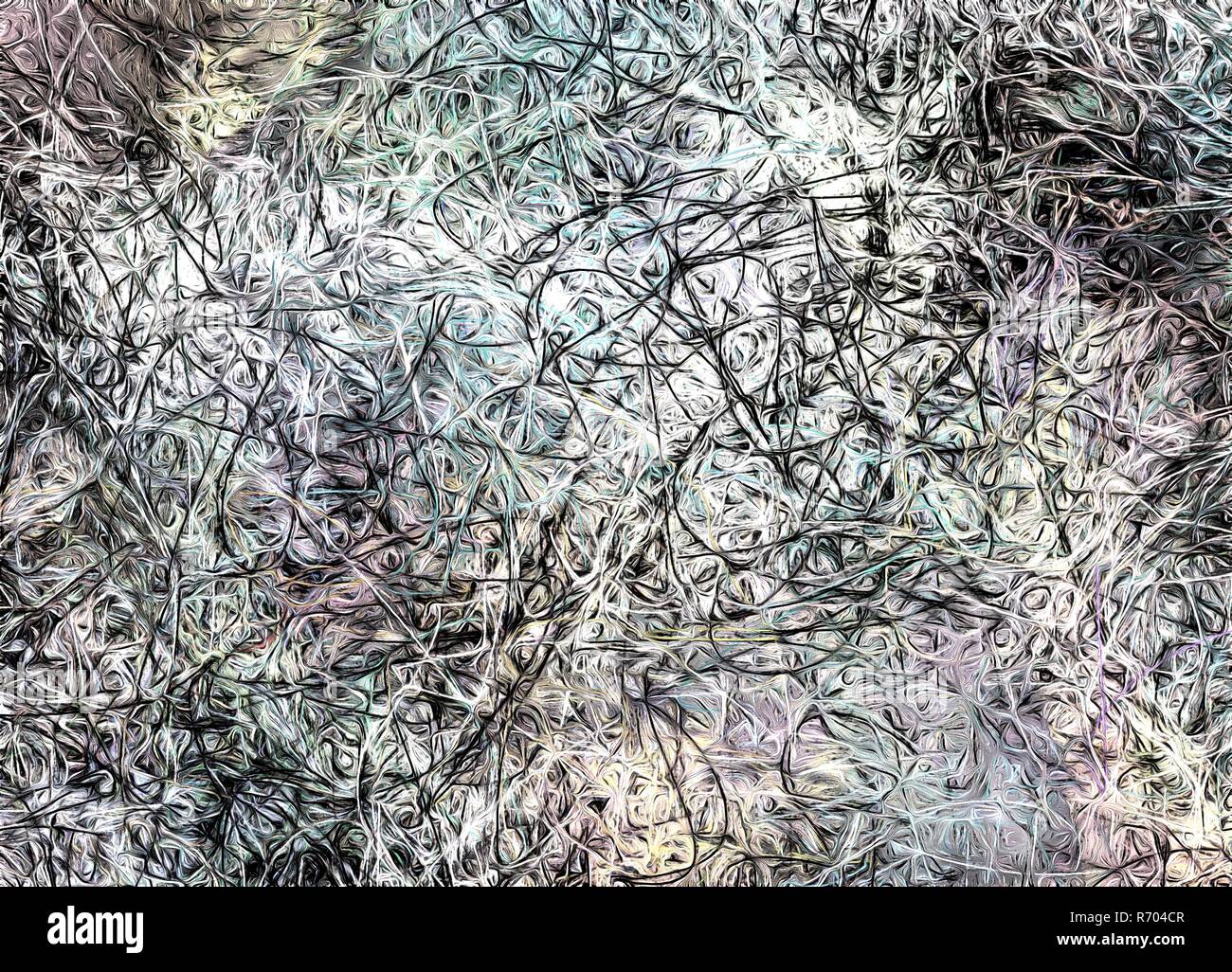 Tinted drawing hi-res stock photography and images - Alamy