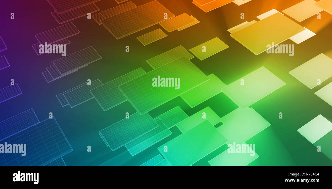 Data mining set hi-res stock photography and images - Alamy