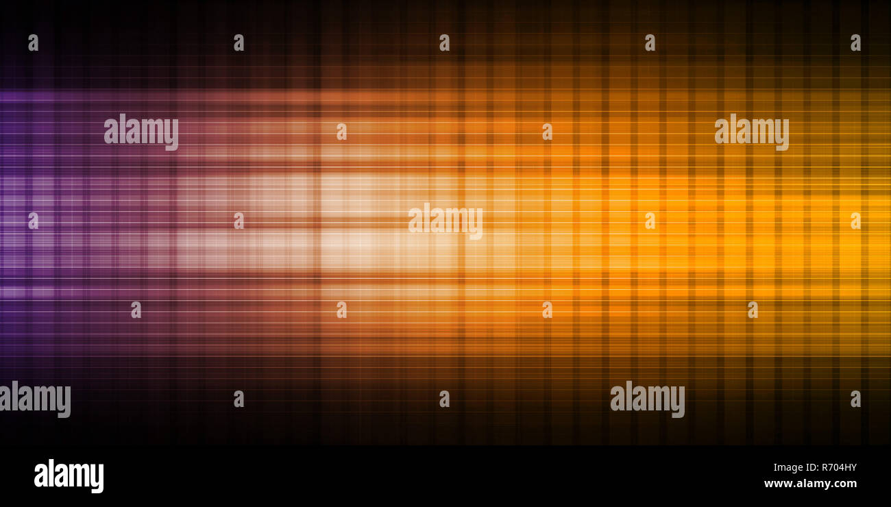 Telecoms project hi-res stock photography and images - Alamy