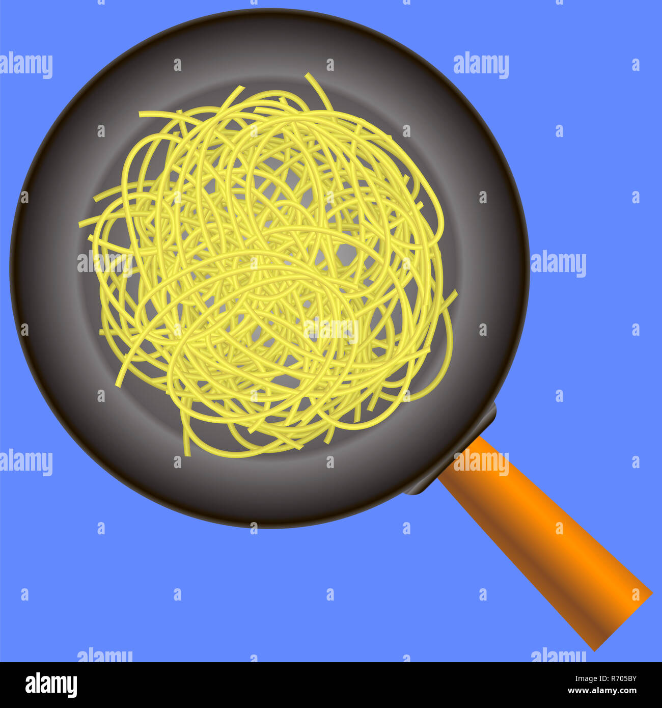 Floury product hi-res stock photography and images - Alamy