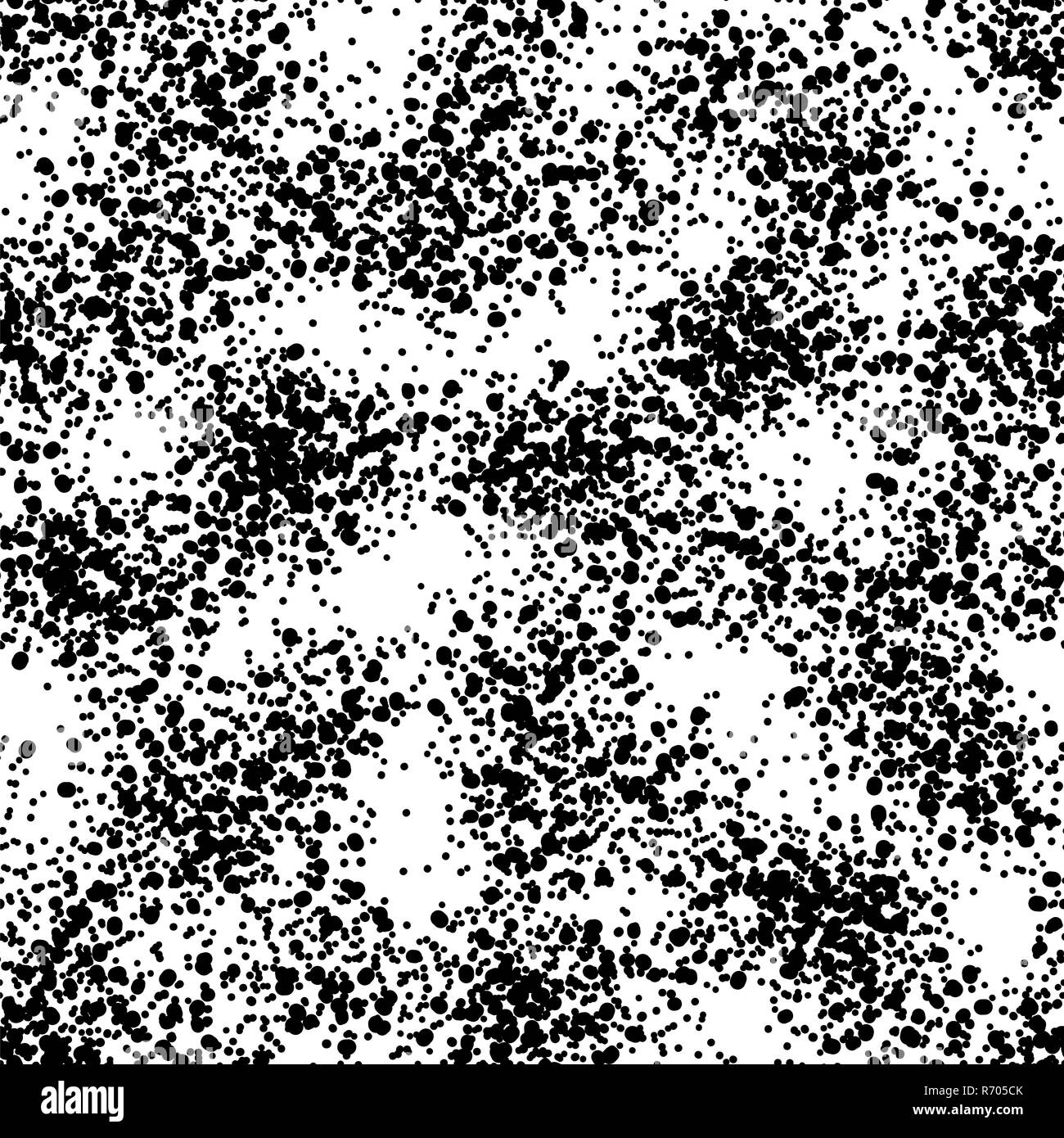 Wet sheet Black and White Stock Photos & Images - Alamy