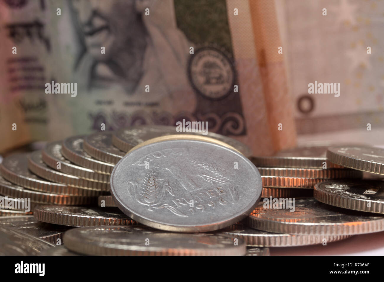 1 paisa hi-res stock photography and images - Alamy