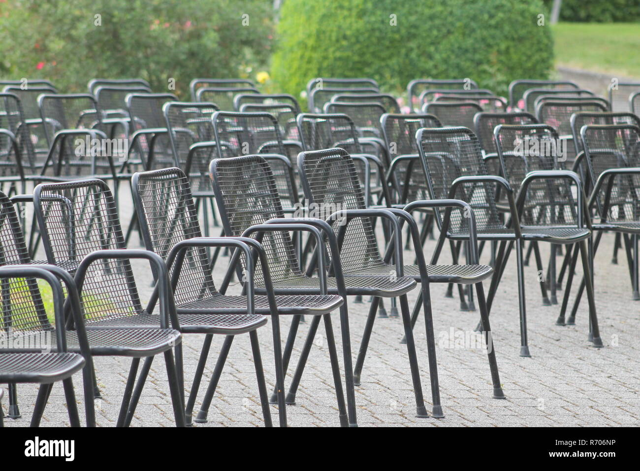 Open defecation hi-res stock photography and images - Alamy