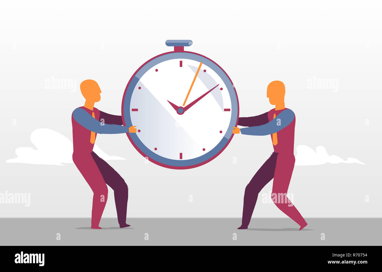 Best timing hi-res stock photography and images - Alamy