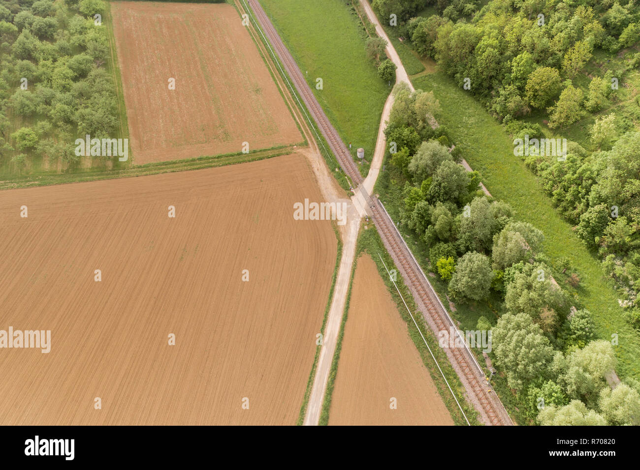 Drainage line hi-res stock photography and images - Alamy